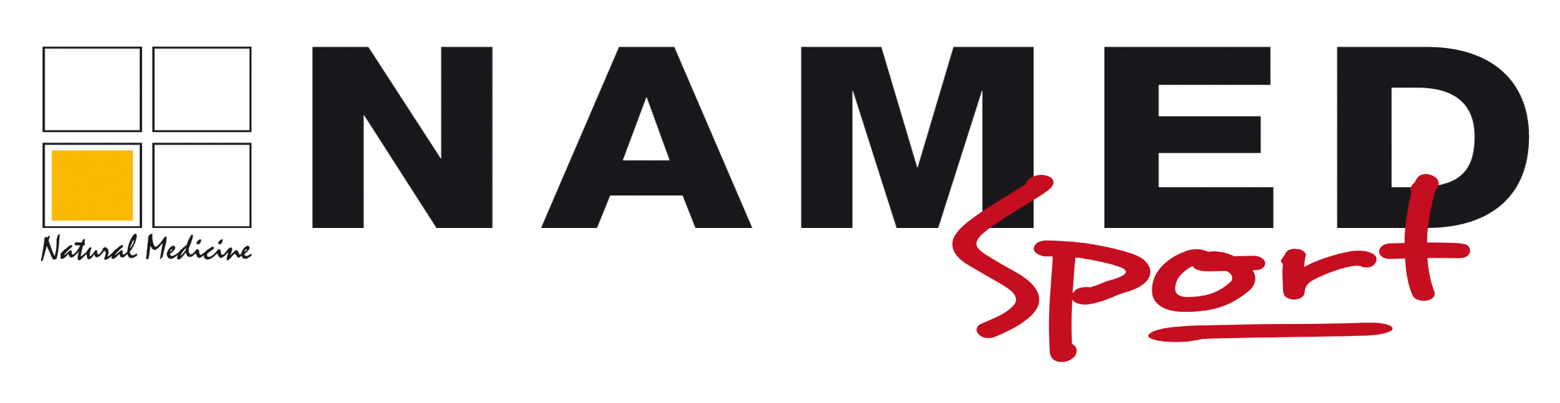 Shop streaming Federazione Italiana Fitness - Named Sport